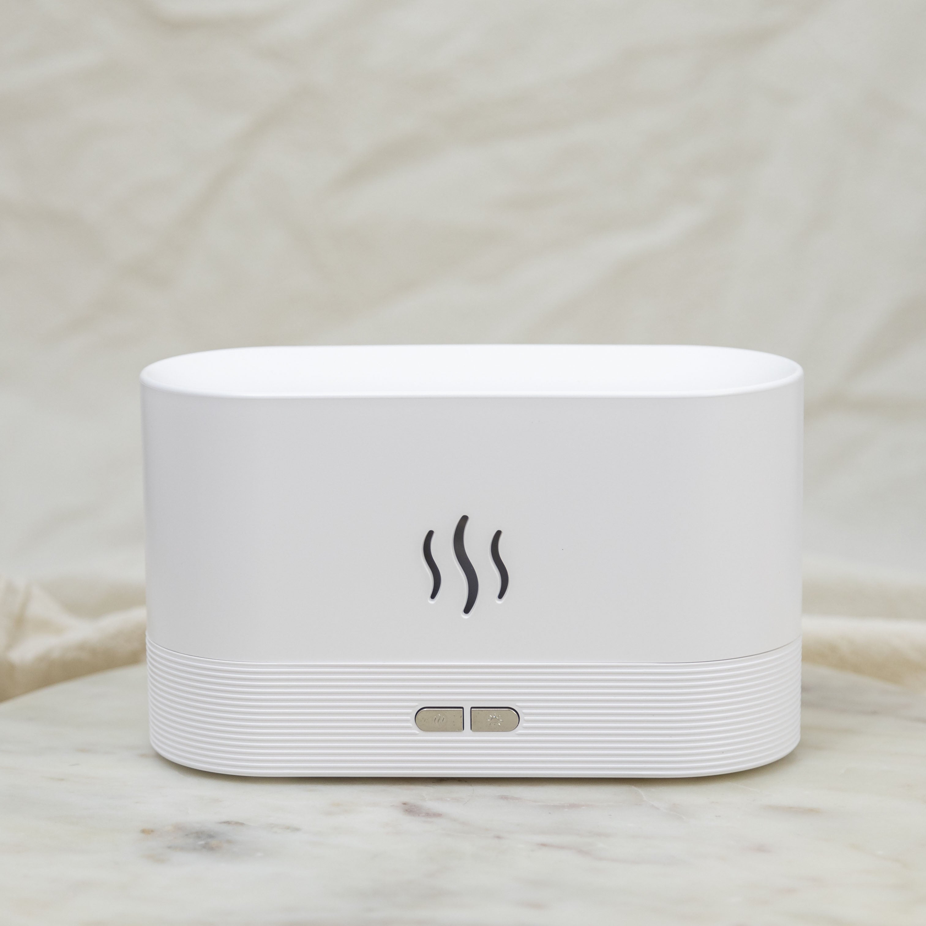 Flame Diffuser – The Cozy Koi